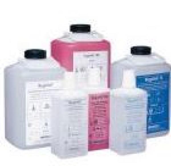 Begosol mixing liquid: - BEGO