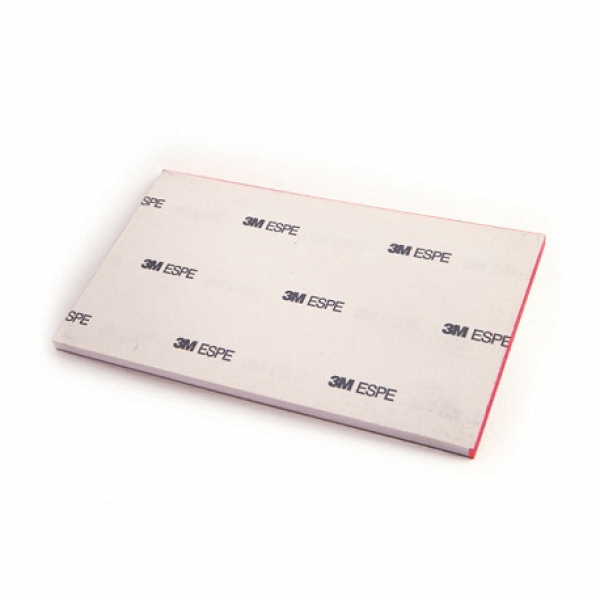 MIXING BLOCK - Solventum (3M Health Care)