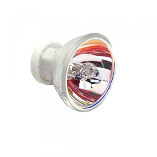 BULB HALOGEN COLTOLUX - Coltene