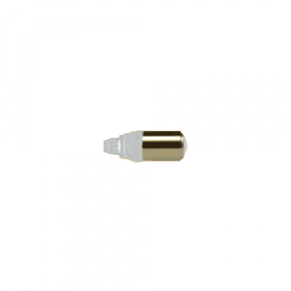LED bulb coupling Mk-dent and Kavo - MK DENT