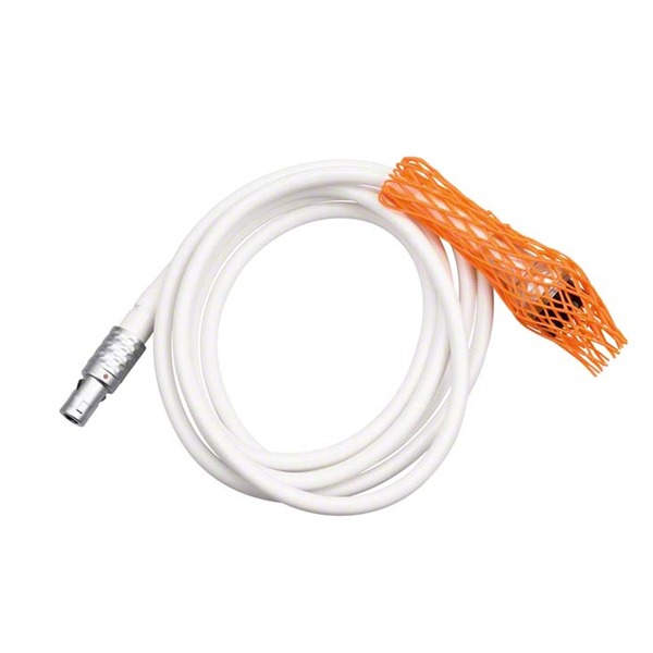 Reciproc Gold Motor Cable - VDW-ZIPPERER (Dentsply Sirona Group)