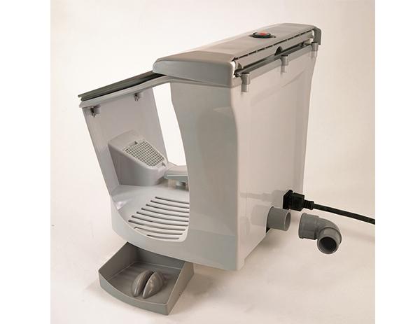 Orion work box - MESTRA