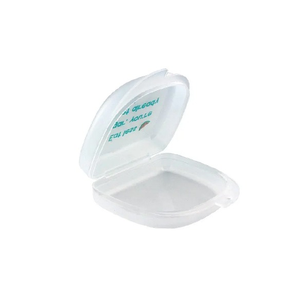Coloured Orthodontic Boxes (24 pcs) - Bader