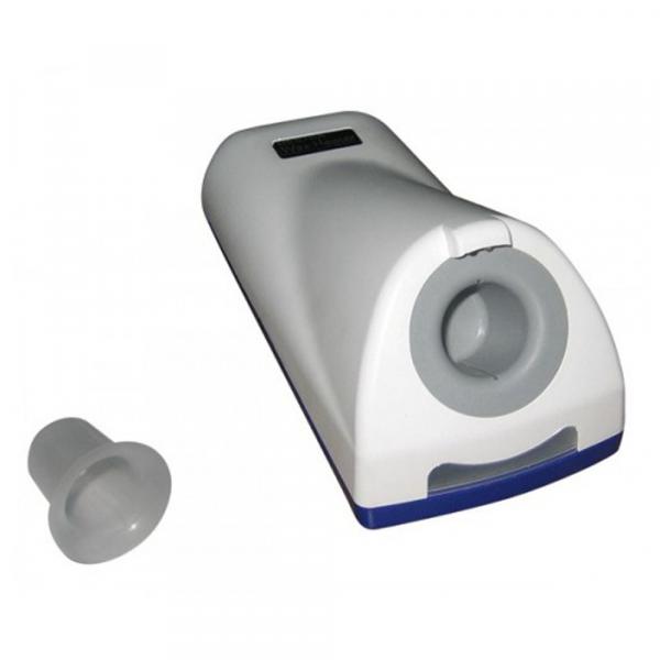 Wax induction heater (1pc.) - MESTRA