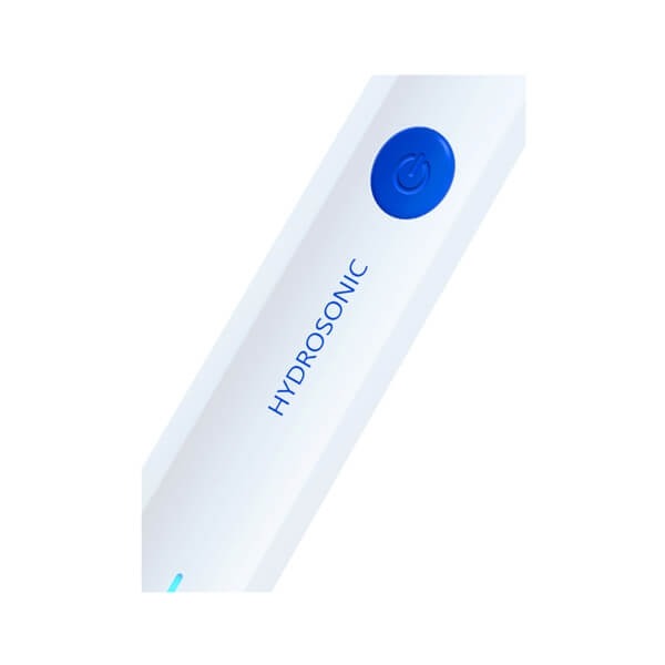 Hydrosonic Easy: Sonic Toothbrush - CURAPROX