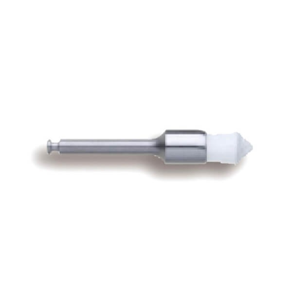 Dental Prophylaxis Brushes for Contra-Angle (12 units) - VARIOUS