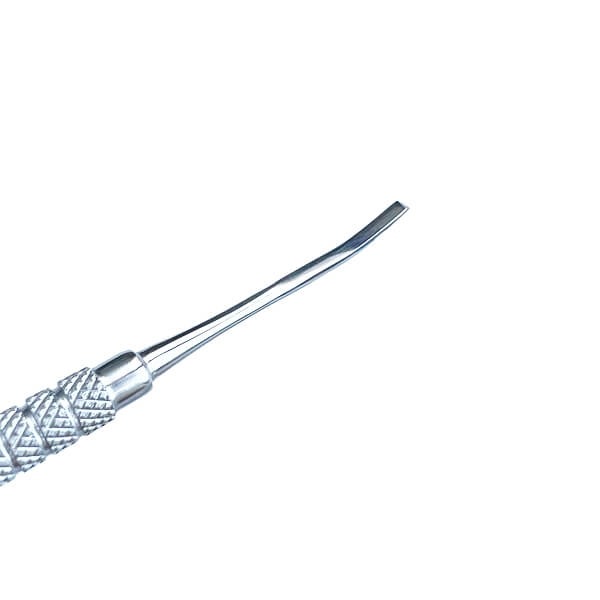 Surgical Chisel 5/6 Wedelstaed - GNZ Dental