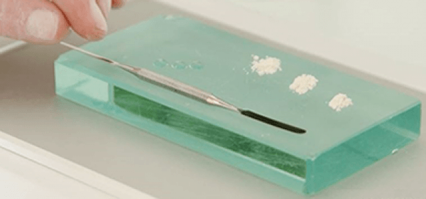Everything you should know about dental cements (I): Introduction ...