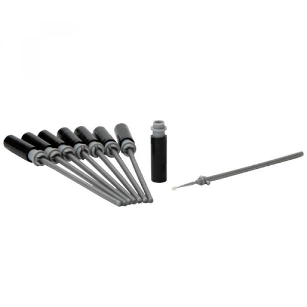 CLEARFIL S3 BOND PLUS SINGLE DOSE (50 x 0.1g.) - KURARAY