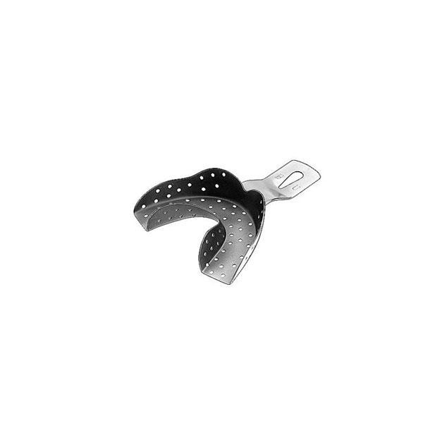 Perforated Bucket Bottom 400 / BU (1u.) - CARL MARTIN