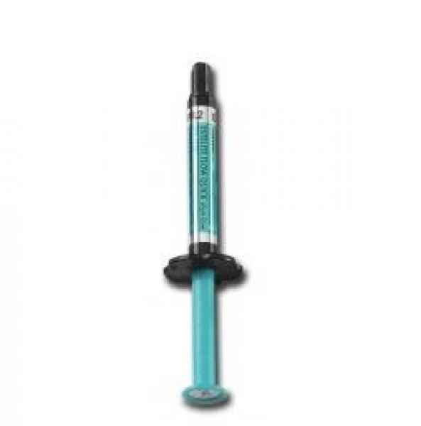 Composite OPA2 Estelite Quick High Flow (1u.) - TOKUYAMA