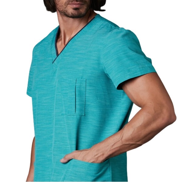 Men's Baltic Sanitary Set Montpellier - Gallantdale