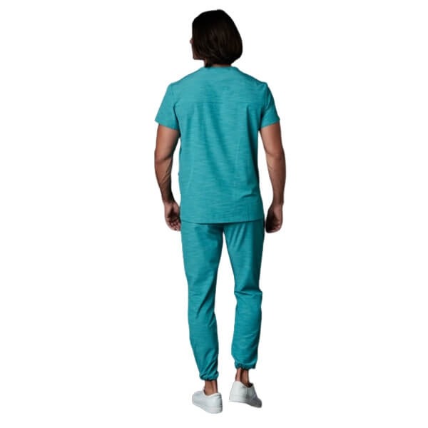 Men's Baltic Sanitary Set Montpellier - Gallantdale