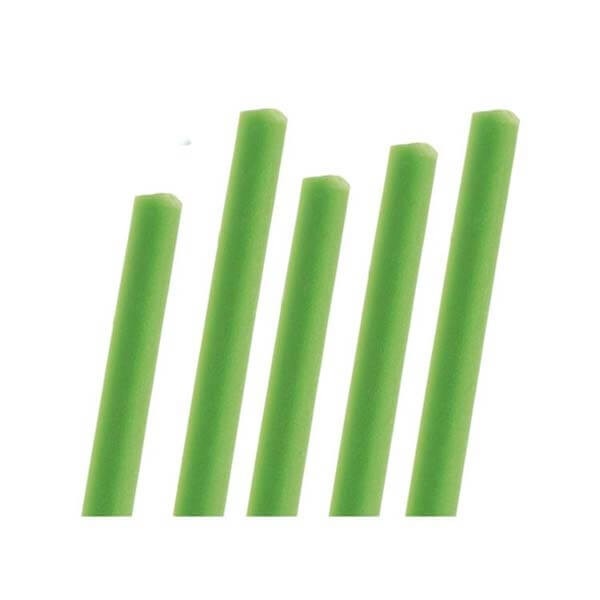 Consequent: Lower Maxillary Bar - YETI