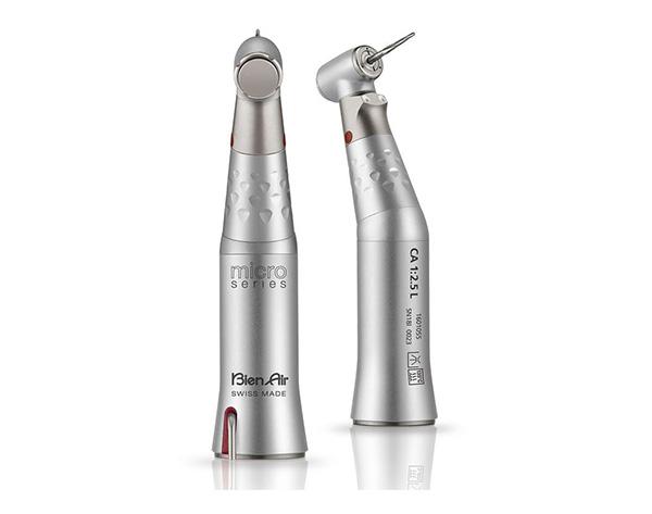 Contra angle 1:2.5 L Micro Series - BIEN AIR