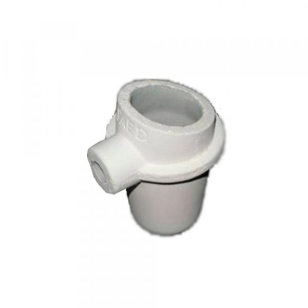 Metallic alloy - Pure Titanium (Ingots 30gr.) - FILLI MANFREDI