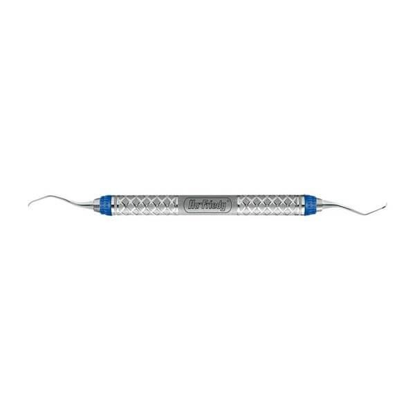 Gracey Micro Micro Mini Five M-9 Curette - HU-FRIEDY