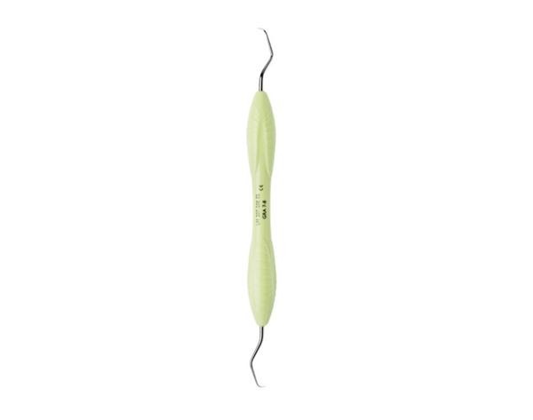 Lm Sharp Diamond: Gracey Curette 7/8 Ergo Sense - LM