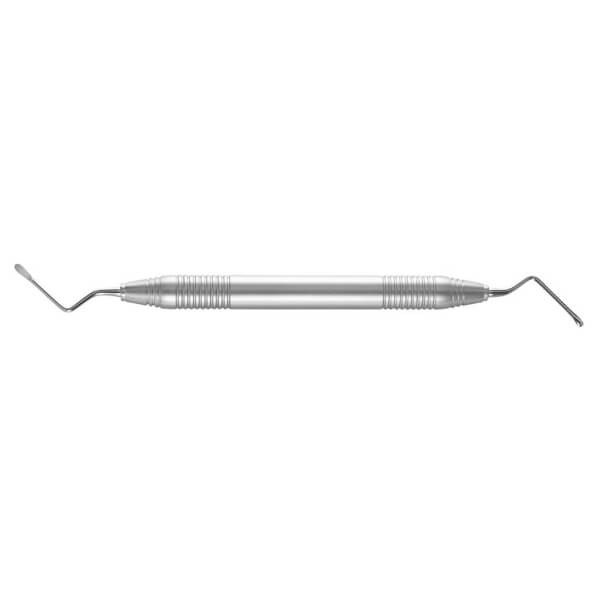 Lucas Surgical Curette 87 - American Eagle Instruments