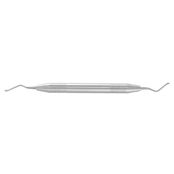 Lucas Surgical Curette 87 - American Eagle Instruments