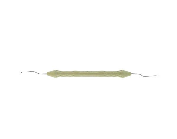Mini curette gracey Ac (175 mm) - AESCULAP