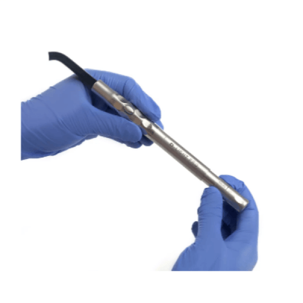 D-light Pro: Light Curing Lamp (Promo Bundle) - GC