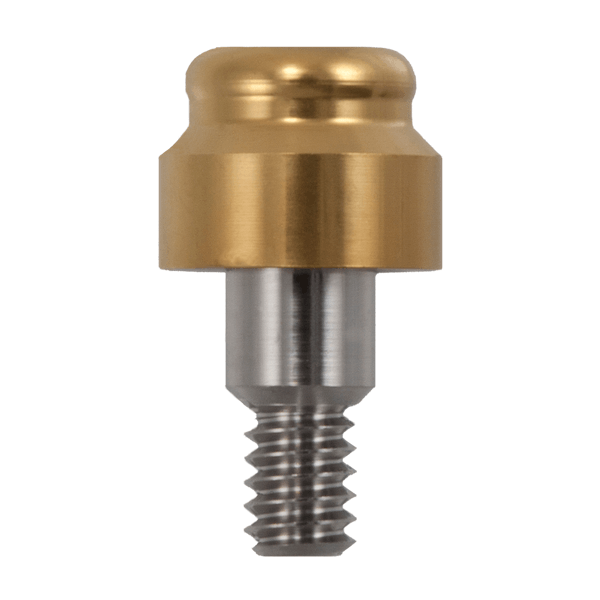 LOCATOR BIOMET 3I TG STRAUMANN - PILARES LOCATOR