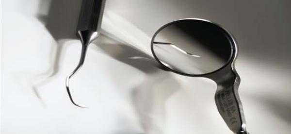 Guide to dental mirrors: everything you need to know! - Dental Supplies ...