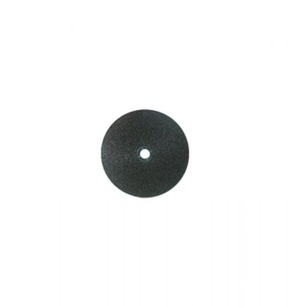 Bakelite Disc DA147 - Sirio
