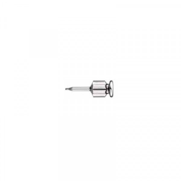 Spider Regular Plus: Hand Screwdriver - HDC