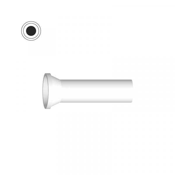 Internal Hexagonal Calcinable (Nobel Biocare® Conical Active® NP) - GT ...