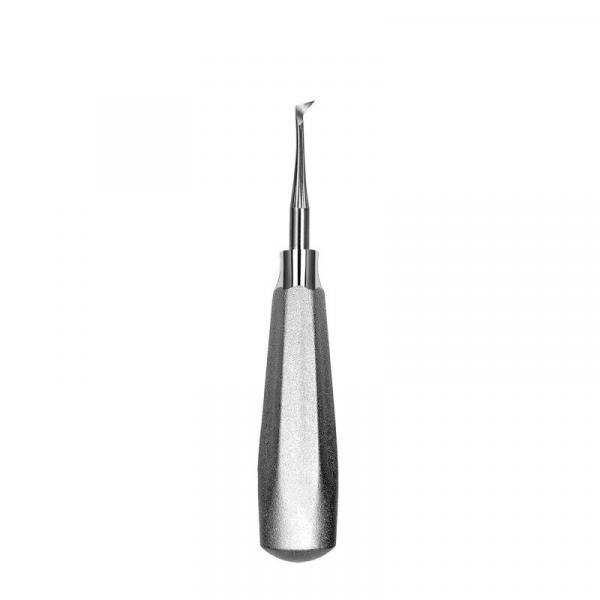 Mini Cryer Root Elevator (6.5mm wide) - HU-FRIEDY