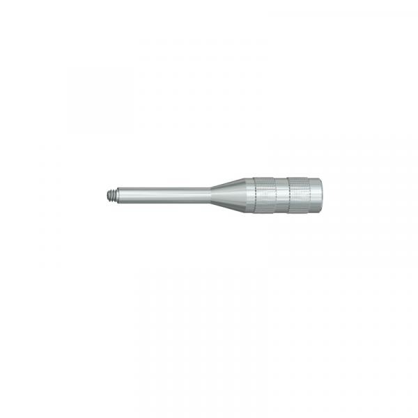 Internal Octagonal Implant Key (Straumann Bone Level NC®) - GT Medical