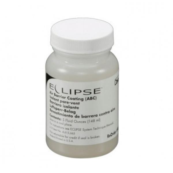 ECLIPSE ABC - OXYGEN INHIBITOR GEL (148ml.) - DEGUDENT