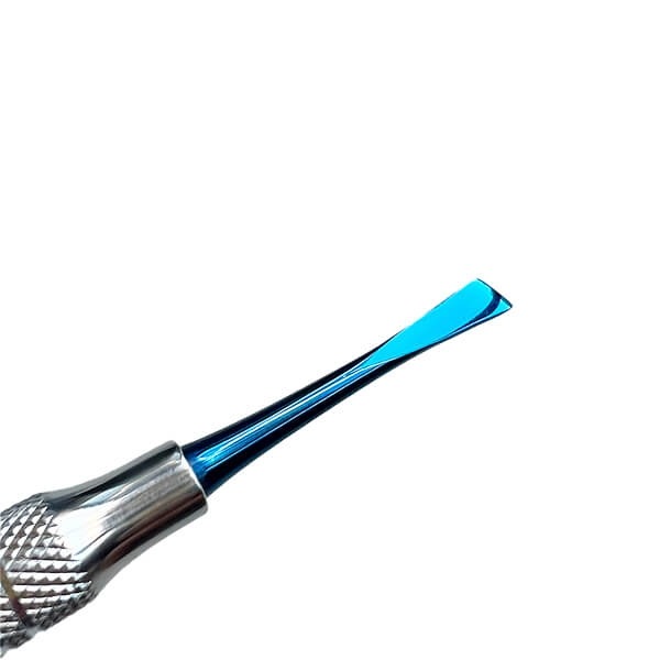 24G Periosteum Elevator - GNZ Dental