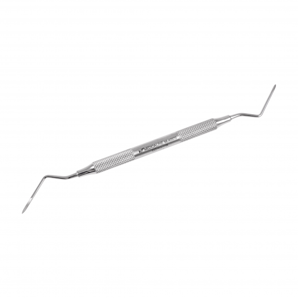 Fragment Elevator - MEDICALINE