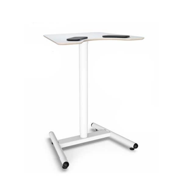 Salli Small Desk: Small Desk - Salli