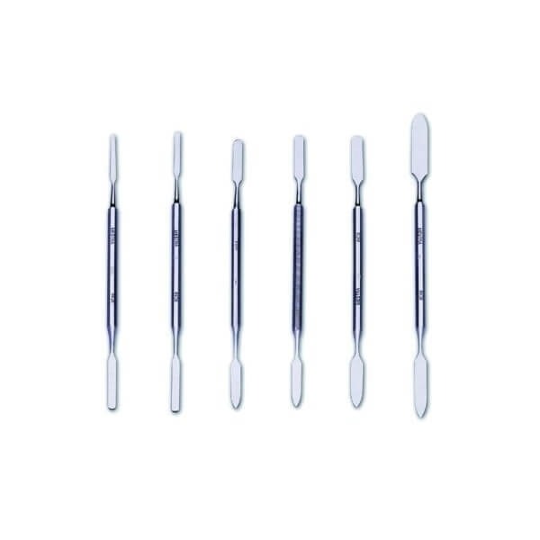 Cement Spatulas - MESTRA