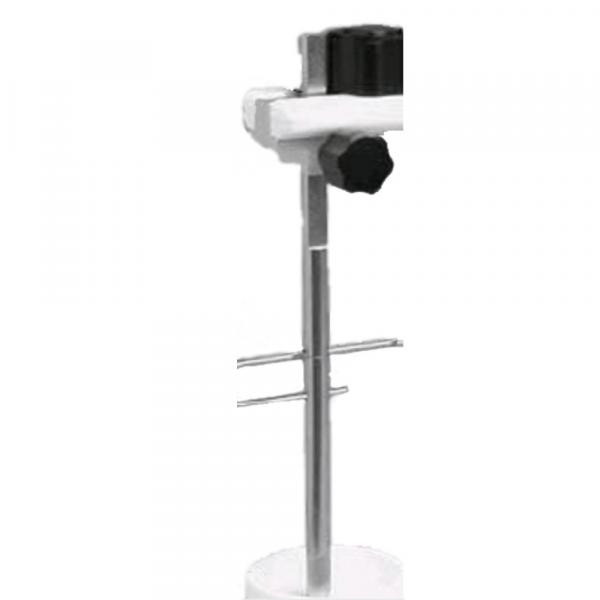 Incisal pin for Ivoclar articulator (1 pc.) - IVOCLAR VIVADENT