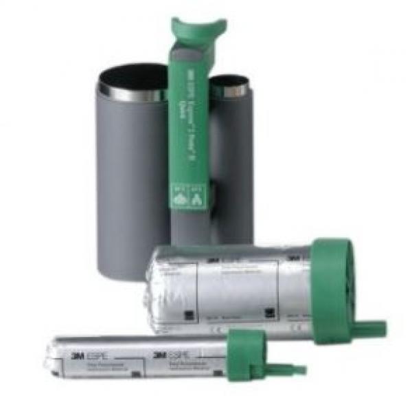 7304 Express Paste Gun - 3M