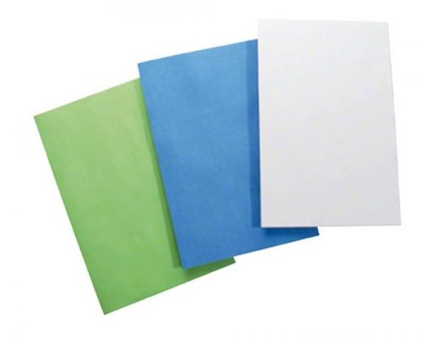 Disposable Tray Covers for Standard Tray (250 pcs) - SMARTDENT