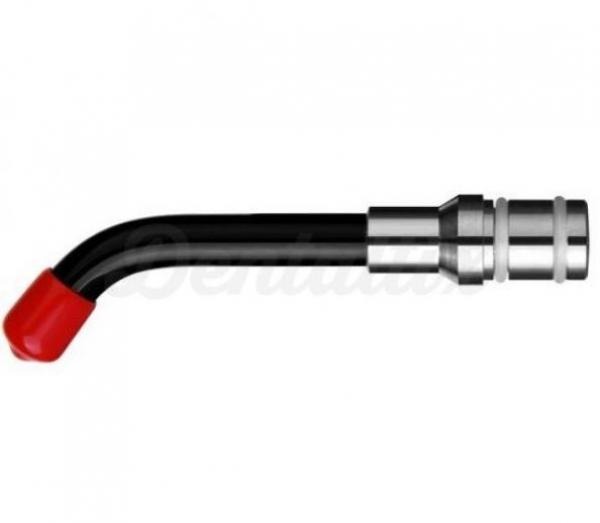 Light Guide For LED H Curing Light WOODPECKER light-guide-for-led-h-curing-light-woodpecker