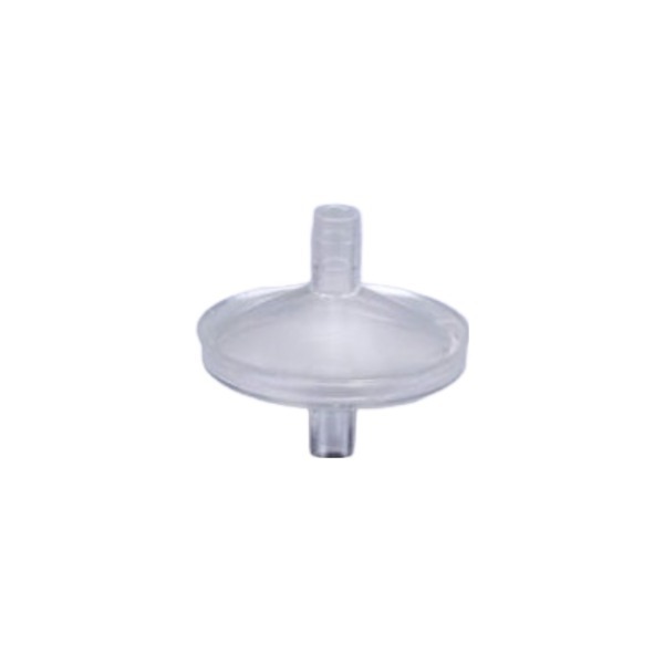 Autologous Single Bone Filter (5 u.) - OMNIA