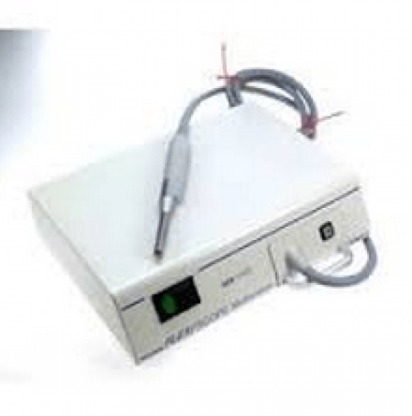 Flexiscope Multivision - Intraoral Camera - SCICAN