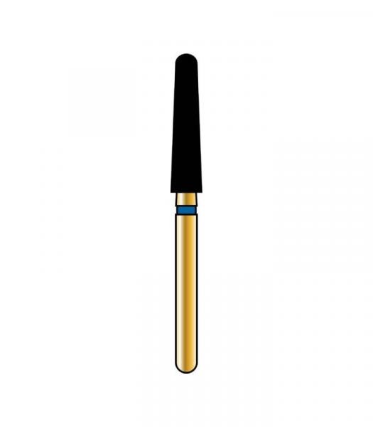 DIAMOND BUR FG 850-023 5u - KOMET