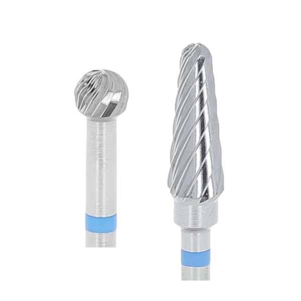 Laboratory acrylic milling cutter (PM) - Jota