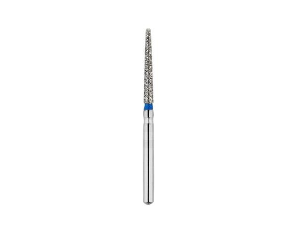 Diamond Conical Round Diamond Burr 850 (5u.) - MDT