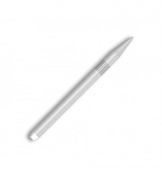 Ceratip Ceramic Surgical Bur for FG - KOMET