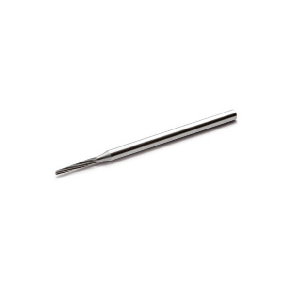Spiral Cutting Bur (6 pcs) - SCHEU-DENTAL