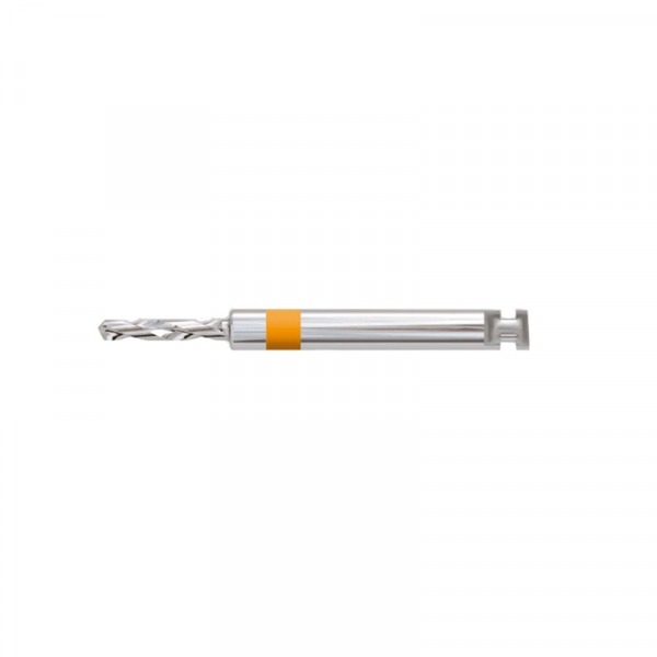 Spider K1 Contra Angle bur - HDC